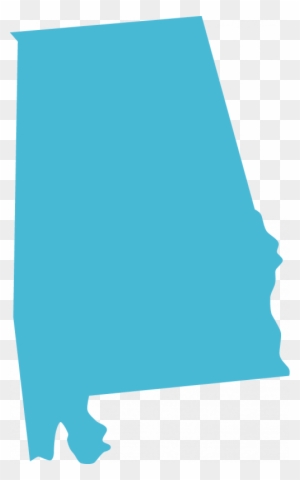 State Of Alabama Clipart, Transparent PNG Clipart Images Free Download ...