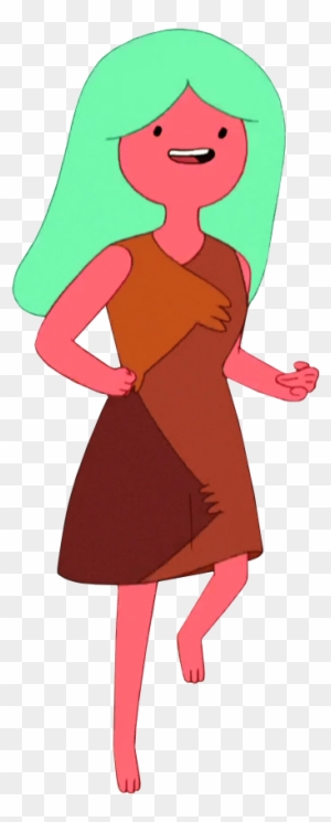 Sparkle's Adventure - Family - Free Transparent PNG Clipart Images Download