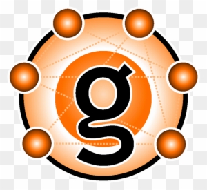 Network Rail Logo - Network Rail Logo Vector - Free Transparent PNG ...