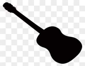 String Instruments Clipart, Transparent PNG Clipart Images Free ...