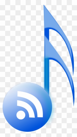 Music - Icon Music Png - Free Transparent PNG Clipart Images Download