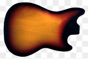 I Hope You Don't Mind But There Was Some Gunk Floating - Electric ...