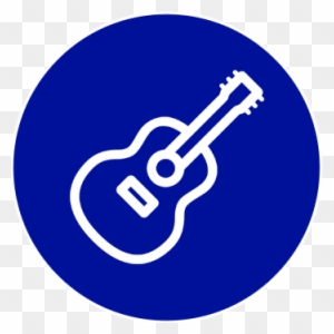 Software Png Photos - Software Development Icon - Free Transparent PNG ...