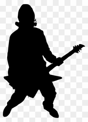 Electric Guitar Clip Art, Transparent PNG Clipart Images Free Download ...