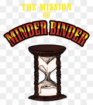 Three Types Of Rock - Picture Frame - Free Transparent PNG Clipart ...