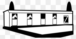 Stable Clipart, Transparent PNG Clipart Images Free Download - ClipartMax
