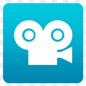 Stop Motion Studio - Stop Motion Studio App - Free Transparent PNG ...