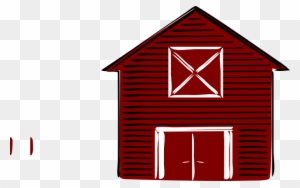 Barn Clipart, Transparent PNG Clipart Images Free Download - ClipartMax