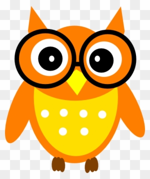 Wise Owl Clipart, Transparent PNG Clipart Images Free Download - ClipartMax