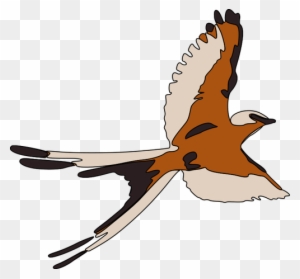 Goldfinch Clipart Maya Bird 622608 5587489 Clipart - Bird Clipart Png ...