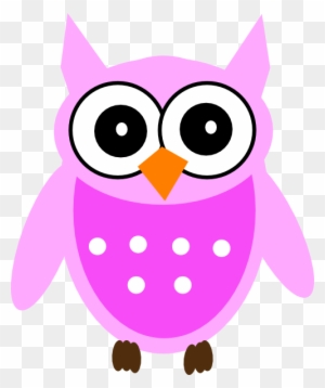 Clip Art Baby Owl - Free Transparent PNG Clipart Images Download