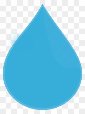 Big Image - Round Water Drops Png - Free Transparent PNG Clipart Images ...