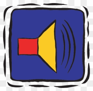 Wave - Gif De Sound Energy - Free Transparent PNG Clipart Images Download