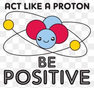 Air Waves Air Waves Ondemand Ondemand Airwaves Clothing - Air Waves ...