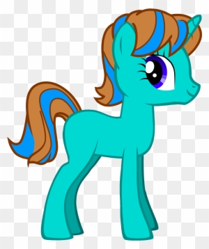 Ocean Water Clipart - Transparent Background Waves Clipart - Free ...