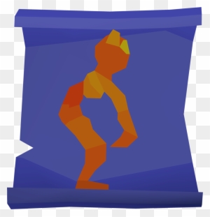 Immense Clipart, Transparent PNG Clipart Images Free Download - ClipartMax