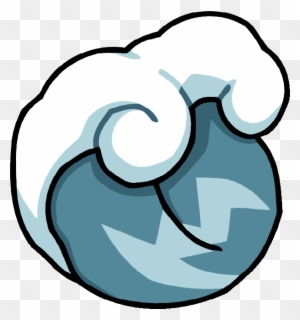 Flood - December 27 - Free Transparent PNG Clipart Images Download