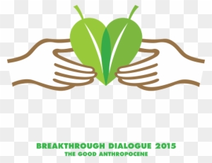 Obsessive–compulsive Disorder - Free Transparent PNG Clipart Images ...