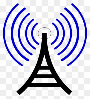 Electromagnetism - Anatomy Of An Electromagnetic Wave - Free ...