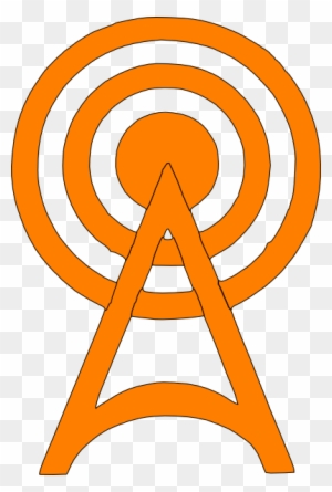 Electricity Tower Icon - Electric Power Tower Icon - Free Transparent ...