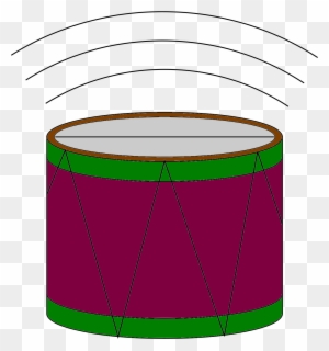 1 Module Introduction - Nagara - Free Transparent PNG Clipart Images ...