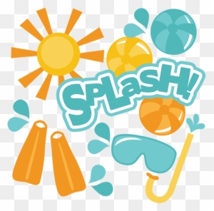 Water Splash Clipart, Transparent PNG Clipart Images Free Download ...