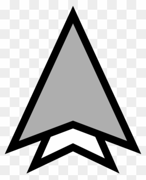 Geometry Dash What Are Those Wave - Free Transparent PNG Clipart Images ...