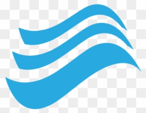 Tidal Wave Icon