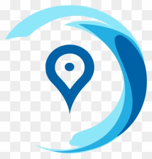 Wave Locator - Graphic Design - Free Transparent PNG Clipart Images ...