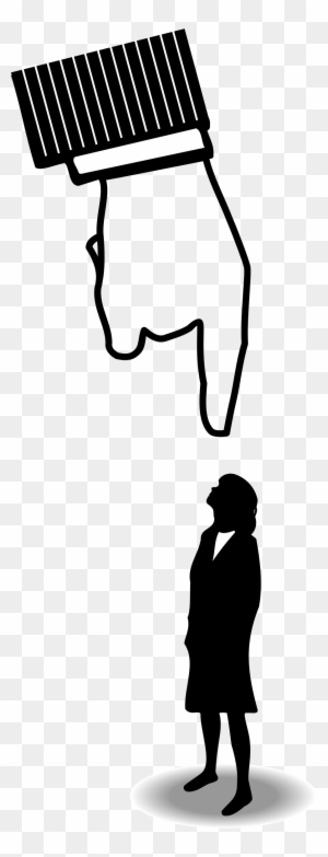 Big Image - Authority Clipart - Free Transparent PNG Clipart Images ...