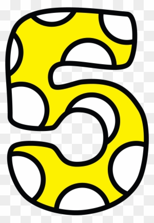 Tpt Clip Art, Transparent PNG Clipart Images Free Download - ClipartMax