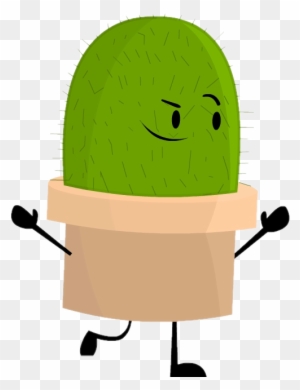 Image - Object Shows Soda - Full Size PNG Clipart Images Download