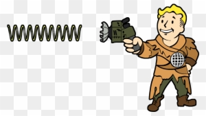 Fallout Shelter Clipart, Transparent PNG Clipart Images Free Download ...