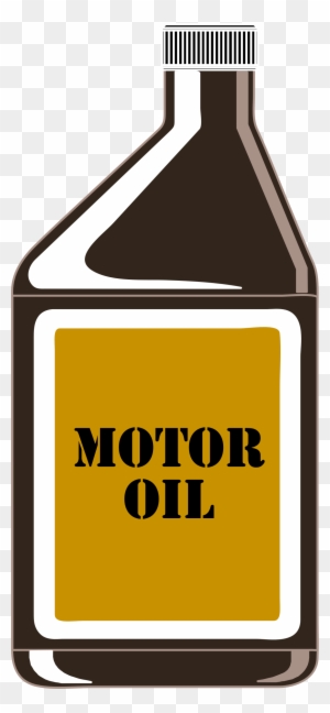Big Image - Motor Oil Clipart - Free Transparent PNG Clipart Images ...