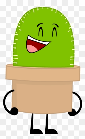 Beer Pose By Lbn Object Terror - Object Terror Beer Pose - Full Size ...