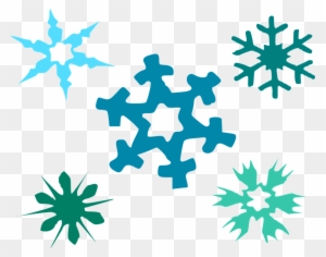 Spring Weather Clipart, Transparent PNG Clipart Images Free Download ...