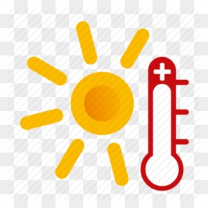 Hot Weather Clipart, Transparent PNG Clipart Images Free Download ...