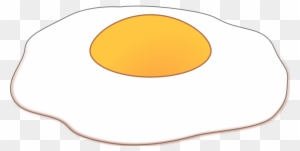 Related Sunny Side Up Eggs Clipart - Sunny Side Up Egg Clipart - Free ...