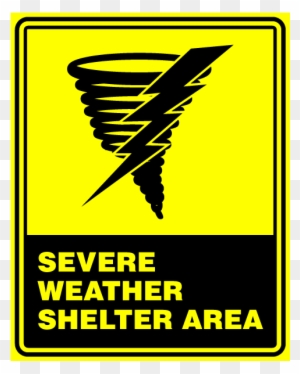 Severe Weather Clip Art