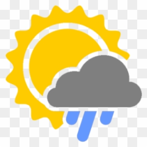 Weather Icons, - Android Weather App Icon - Free Transparent PNG ...
