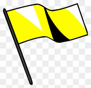 Military Color Guard Clip Art
