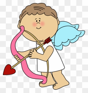 Valentine S Day Clip Art Clip Art - Valentine Clip Arts - Free ...