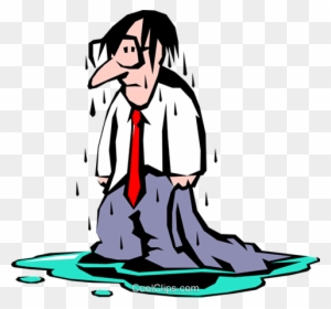 Clipart Wet Clothes Png - Wet Clipart Png - Free Transparent PNG ...