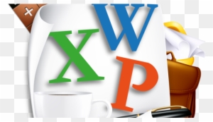 Power Words, Transparent PNG Clipart Images Free Download - ClipartMax