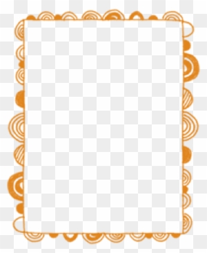 Student Child Picture Frame Clip Art - Frame Clipart Student - Free ...