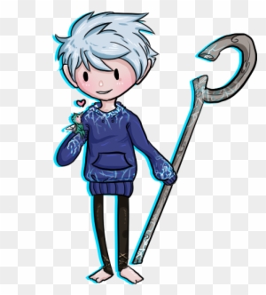 Jack Frost Clip Art, Transparent PNG Clipart Images Free Download ...