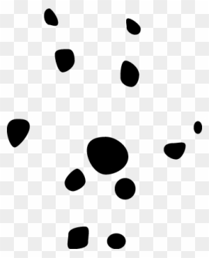 Woodland Vole Tracks - Free Transparent PNG Clipart Images Download