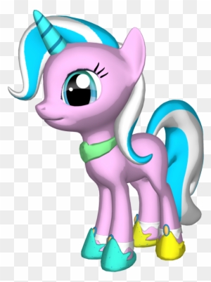 3d, Lego, Ponified, Ponylumen, Safe, Solo, The Lego - Cartoon - Free ...