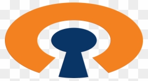 Open Vpn Connect - Free Transparent PNG Clipart Images Download