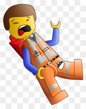 Preview Art - Emmet - Free Transparent PNG Clipart Images Download